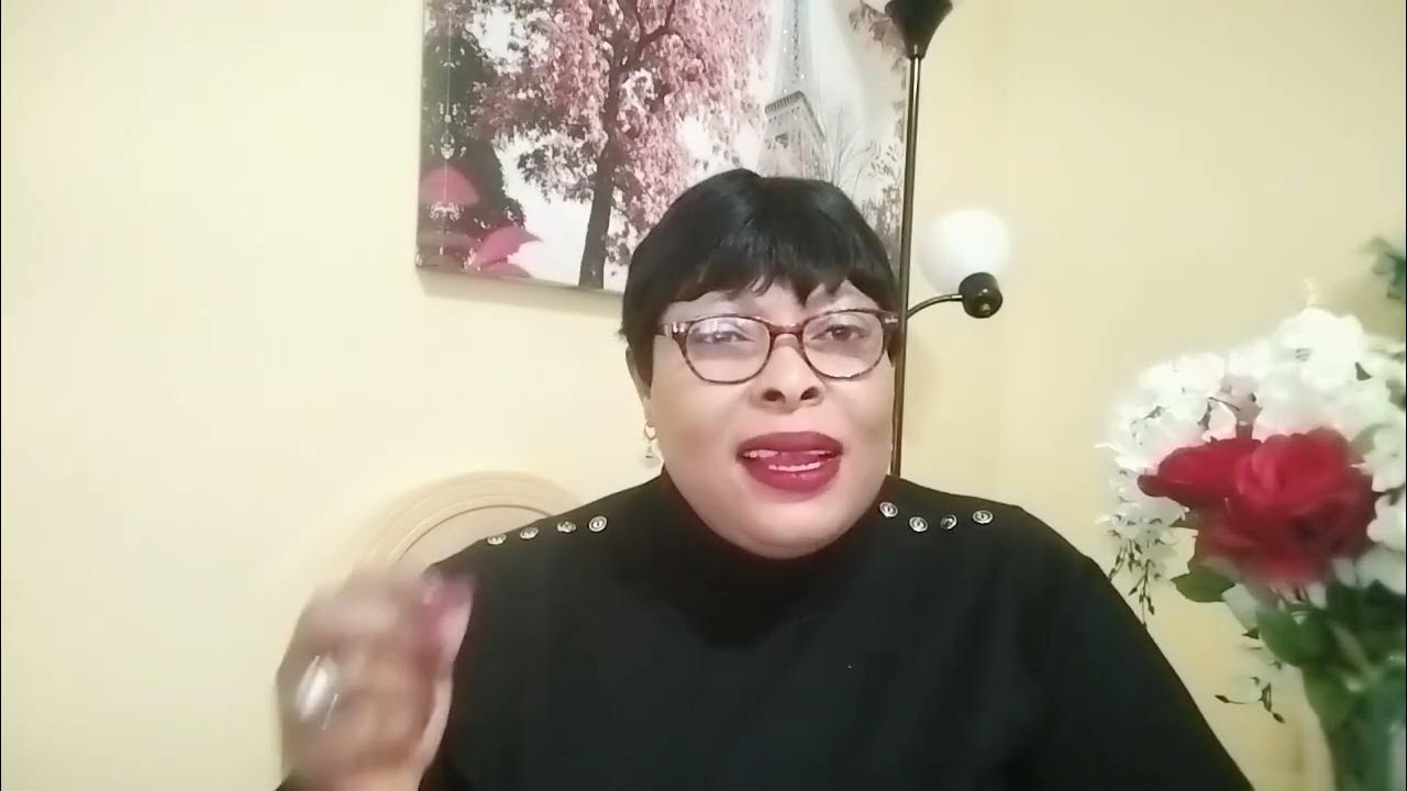 Thanksgiving Makes Us Whole Luke 17 Vs 11 19 YouTube thanksgiving-makes-us-whole-luke-17-vs-11-19-youtube