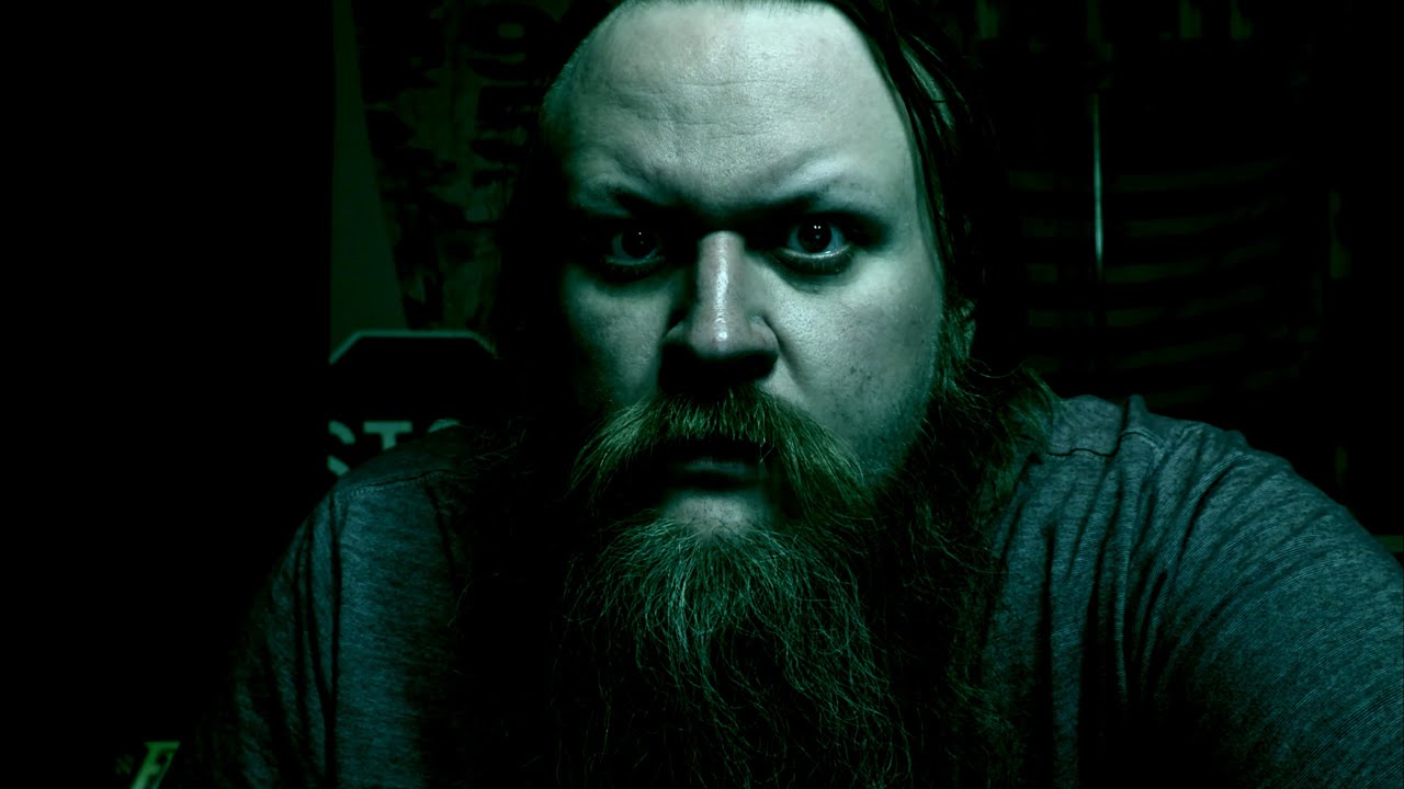 The Loathsome Degenerate Show Who Is Him Wrong Then YouTube the-loathsome-degenerate-show-who-is-him-wrong-then-youtube