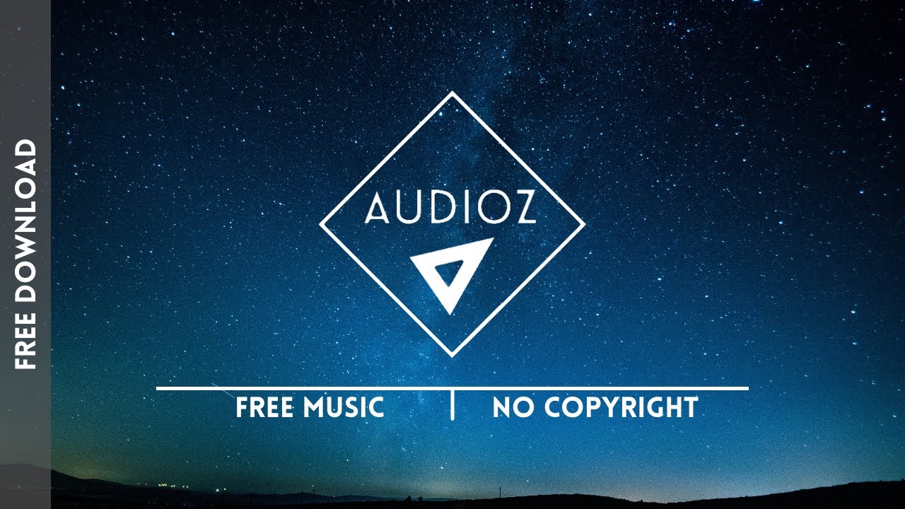 KEVIN MACLEOD - Screen Saver [Vlog No Copyright Music] - YouTube