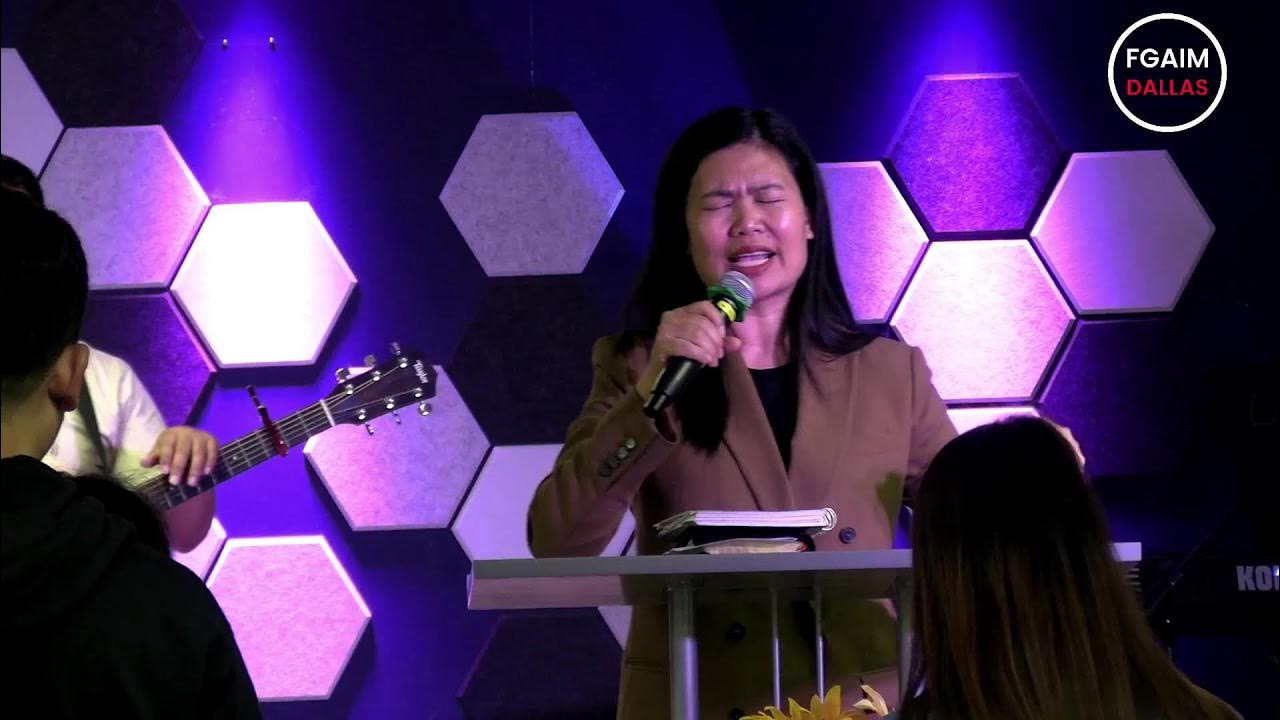 ZOMI SERVICE - YouTube