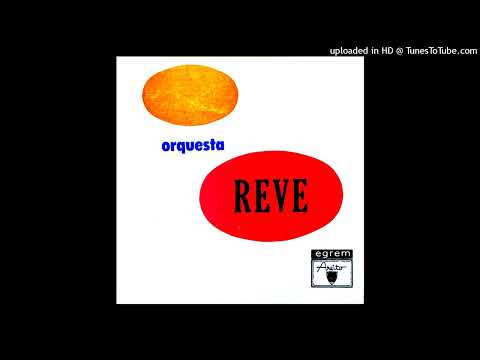 Orquesta Revé - Arrodillate (1967) - YouTube
