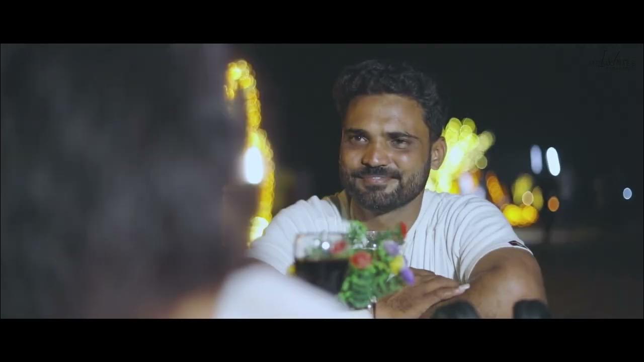 BEST PRE WEDDING-SHOOT || FULL VIDEO ||HONNAVAR 2024 || BASAVARAJ & ASHWINI # ISHA MEMORIES ...