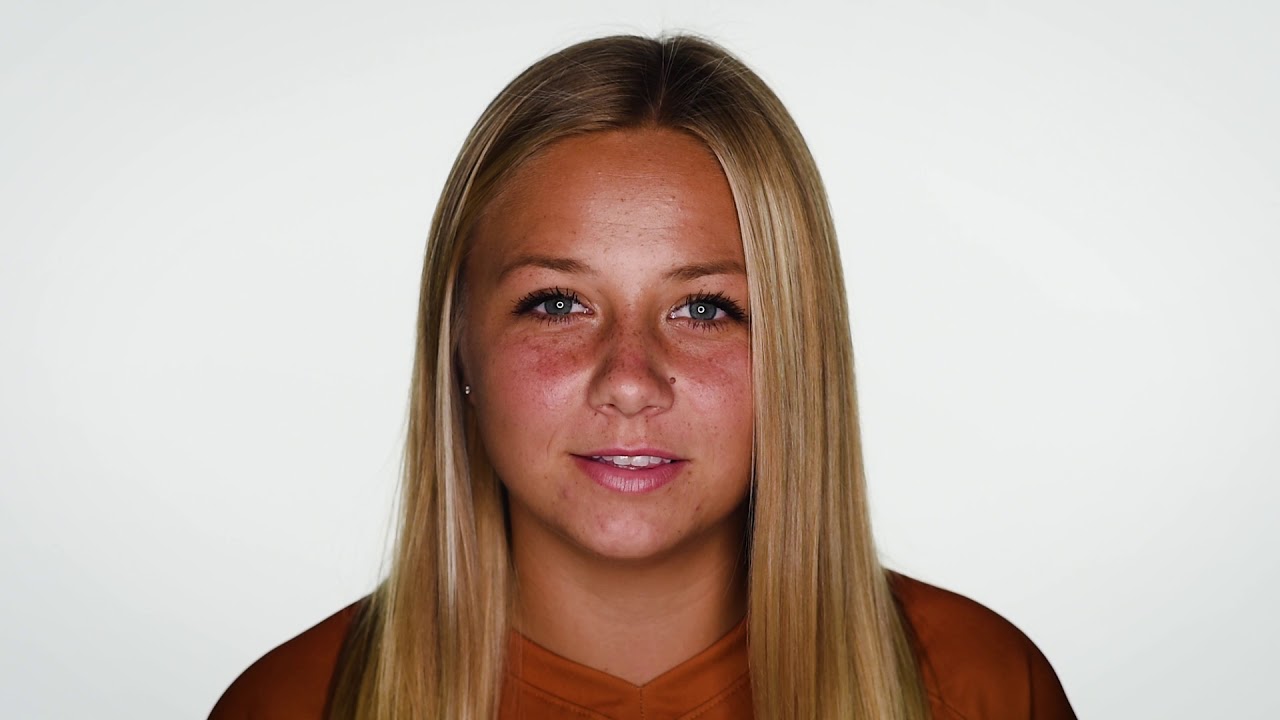 Kailey Smith's Instagram, Twitter & Facebook on IDCrawl