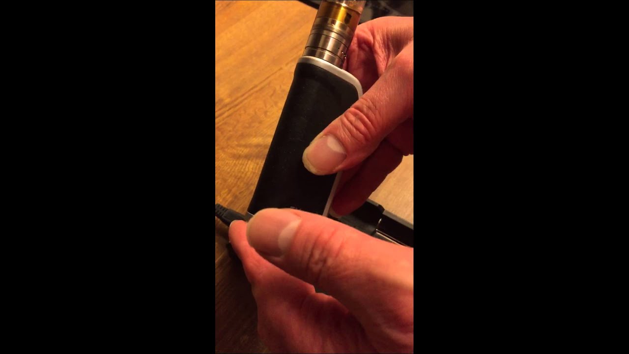 SX Mini Fault YouTube sx-mini-fault-youtube