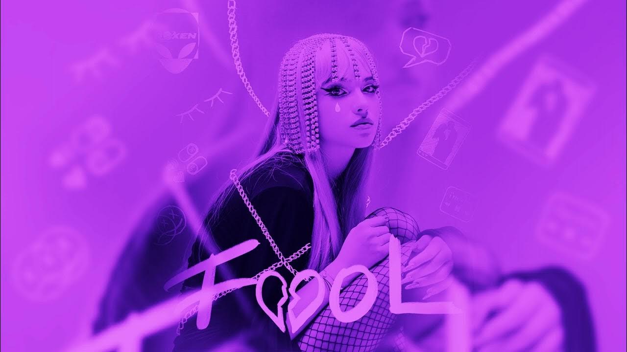 Roxen - Fool // NIGHTCORE Remix - YouTube