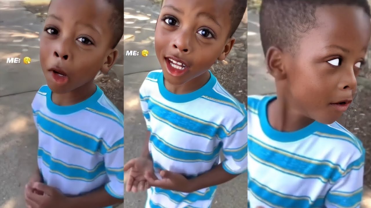 When I smacked your booty that thing had a movement to it Video Meme ...