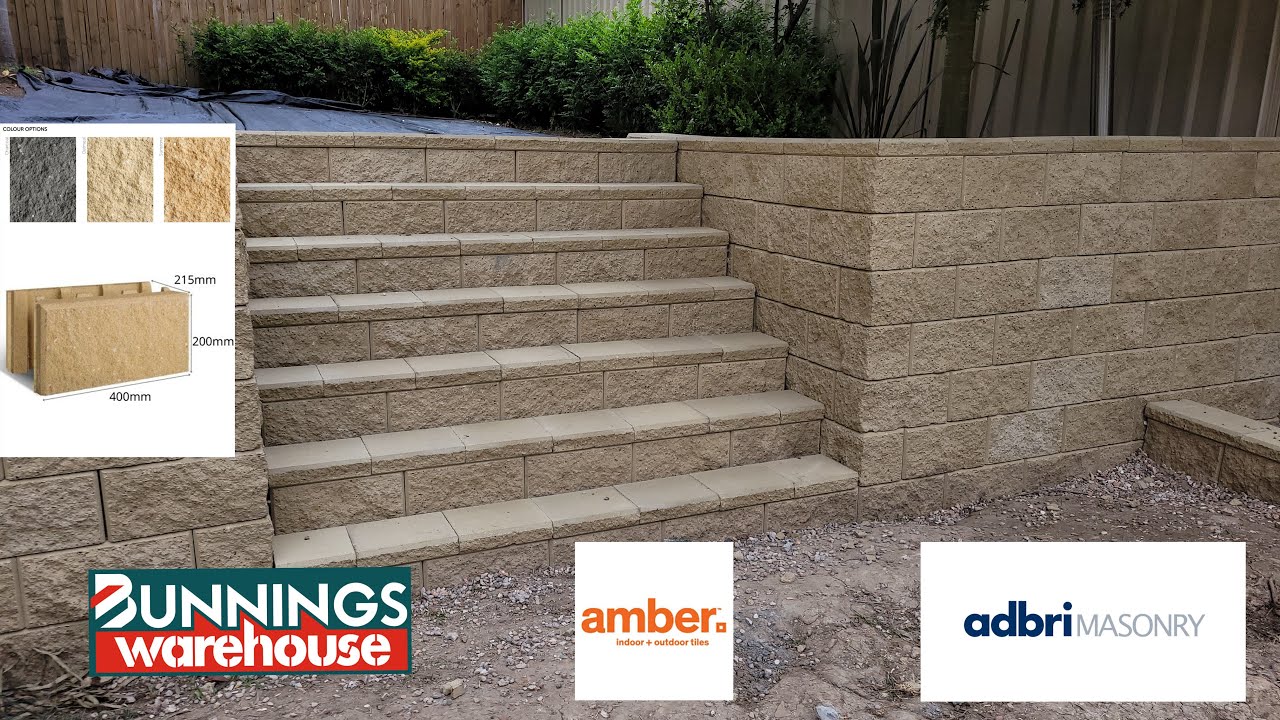 retaining wall structures, landscape design retaining wall, Versa wall ...