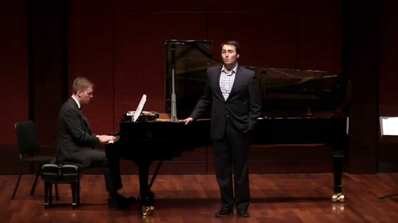 David Sisco - I Can't Wait (from Missed Connections) - YouTube