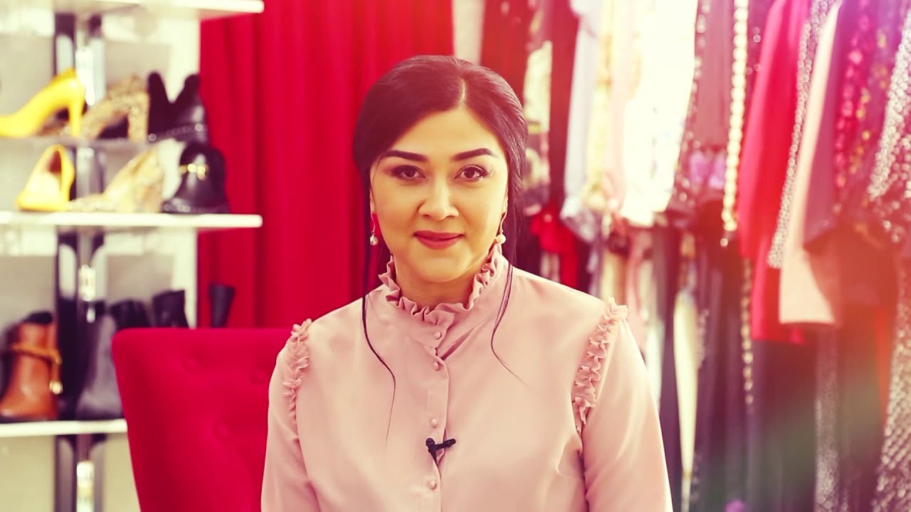 Orzular Fabrikasi (08.11.2020) - YouTube