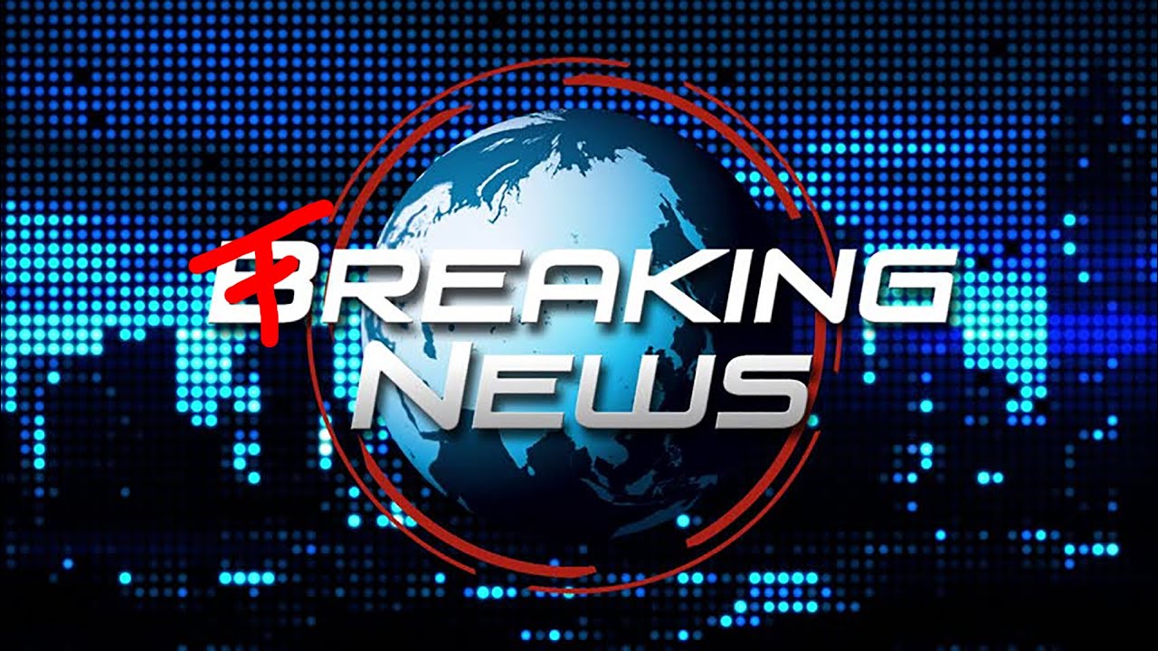 Freaking News - ep. 7 - YouTube