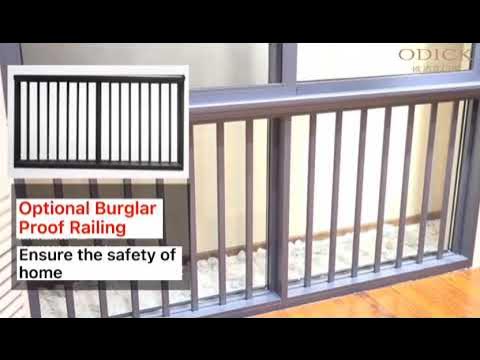 sliding window （part1） - YouTube