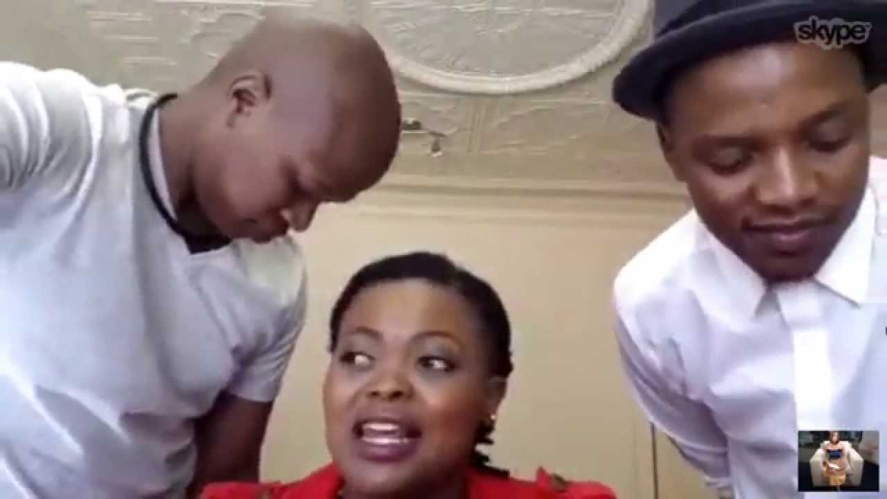 The Soil new album collaborations and future songs - YouTube