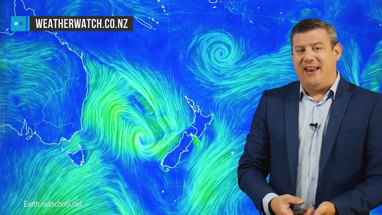 Weather videos return mid January 2021 - YouTube