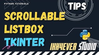 Draw Shape inside Shape in Python Using Turtle - YouTube