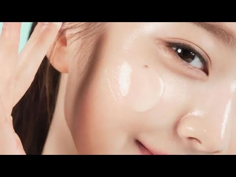 plump glowing hydration bOOST - YouTube