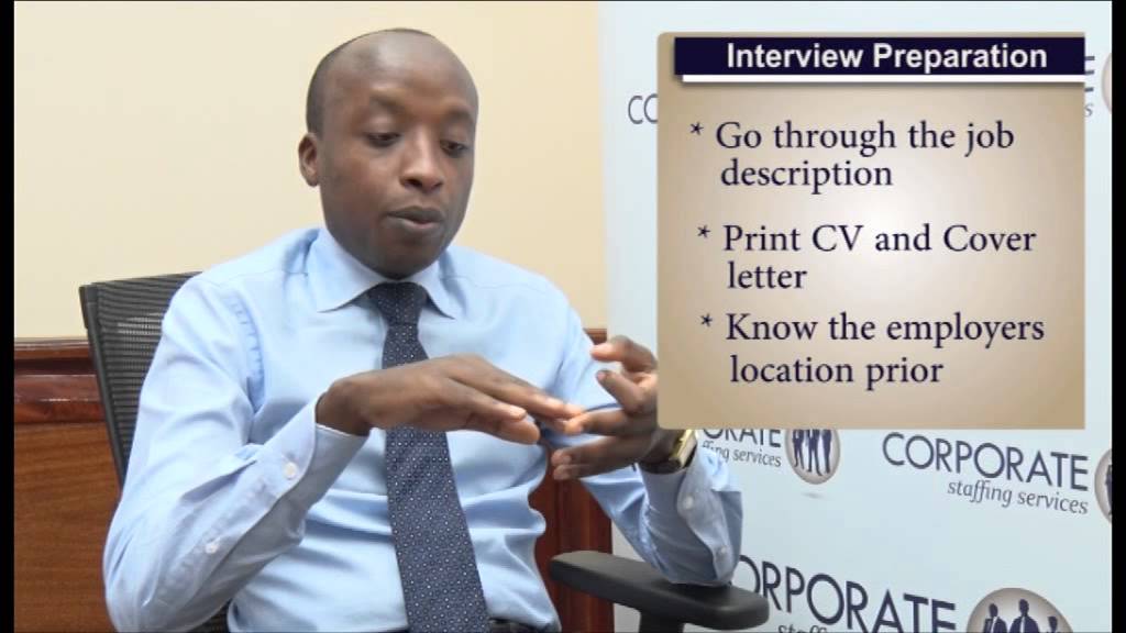 Job Interview In Kenya How To Prepare For An Interview YouTube job-interview-in-kenya-how-to-prepare-for-an-interview-youtube