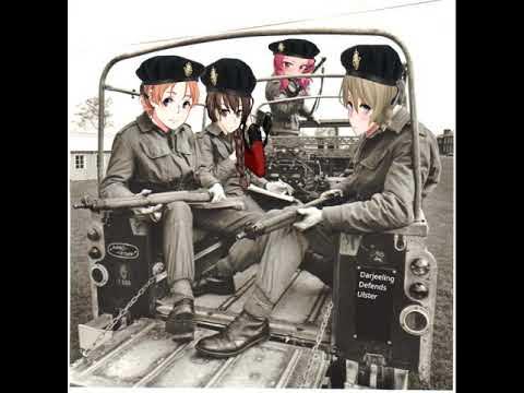 UDR4 - Nightcore - YouTube