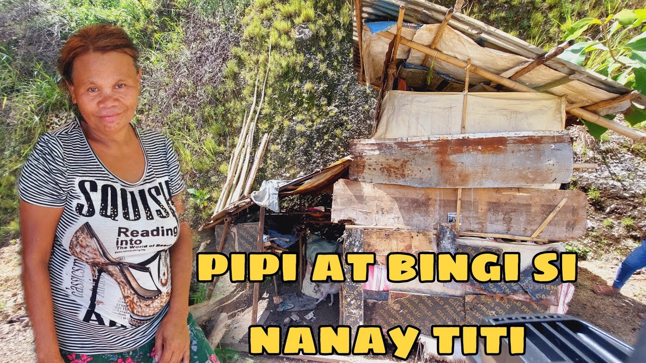 PIPI AT BINGI + GINAHASA PA ANG KANYANG ANAK NA DALAGA #trending # ...