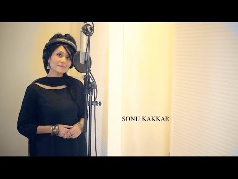 Story of Kakkars ( Chapter 1) Tony Kakkar, Neha Kakkar & Sonu Kakkar ...