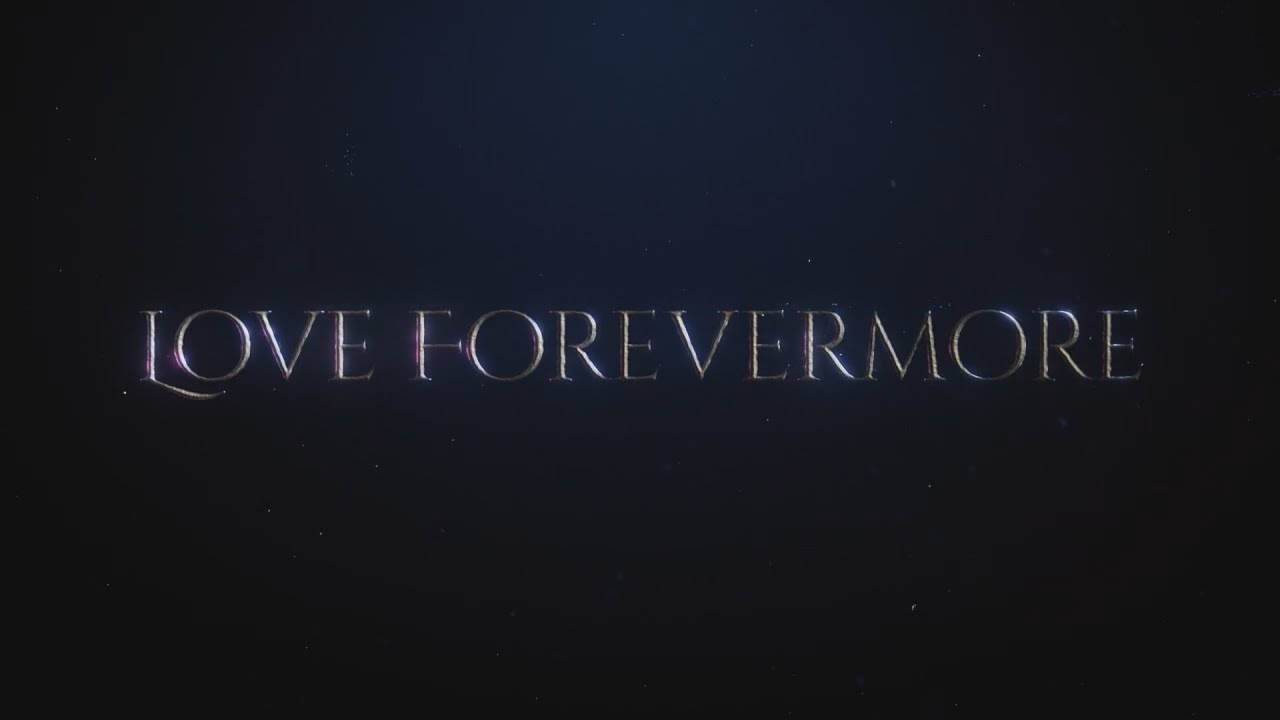 Bad Choizz - Love Forevermore (Lyric Video) - YouTube