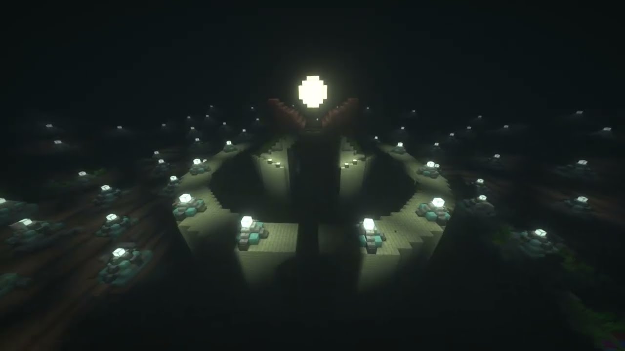 Talokan from Black panther-Wakanda forever in Minecraft. - YouTube