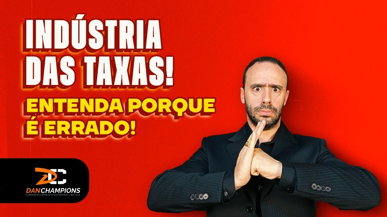 Super Lucro da Academia: Personal Trainer Pagar Taxa! - YouTube
