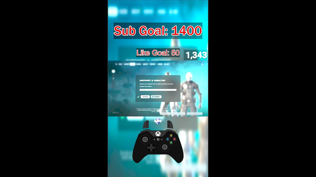 🔴LIVE - COOKING WITH VIEWERS CHAPTER 6 SEASON 1 - JOIN RN! - YouTube