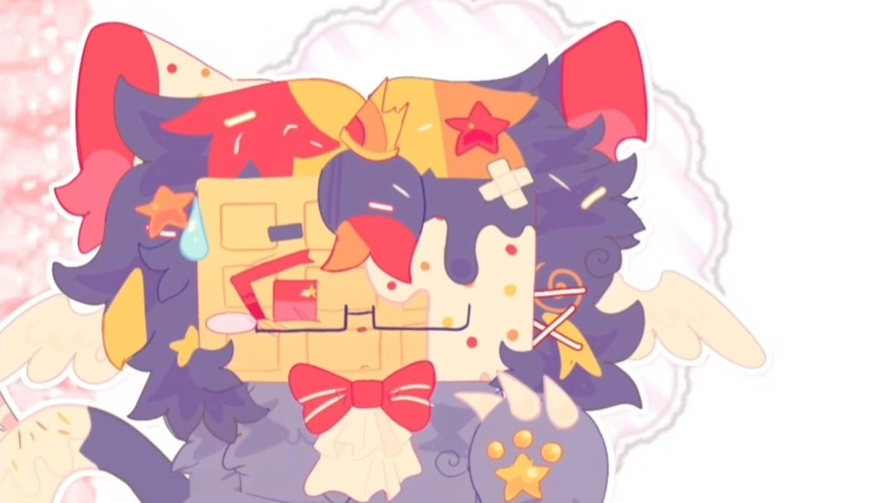 ꒰୨୧꒱ toromi hearts 2 𖦹 ׂ 𓈒 🧇 - YouTube