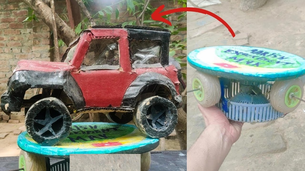 How To Make 360 Degree Rotating Machine At Home Rotating Machine how-to-make-360-degree-rotating-machine-at-home-rotating-machine