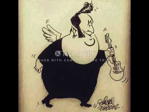 5K1N_-| Awesome John'a