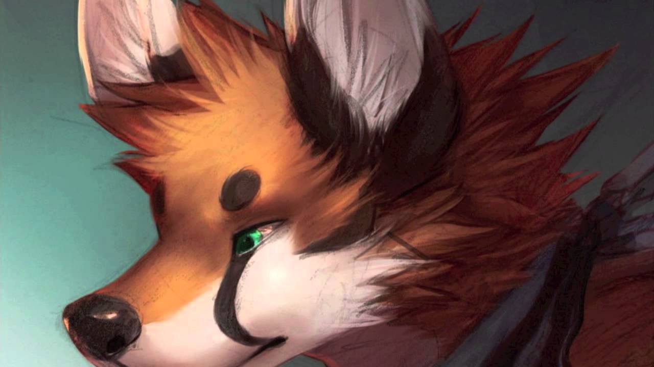 falvie & thanshuhai pictures - YouTube