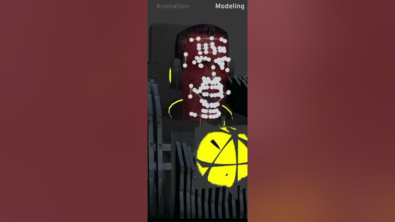 how to download and import models into prisma 3d! - YouTube