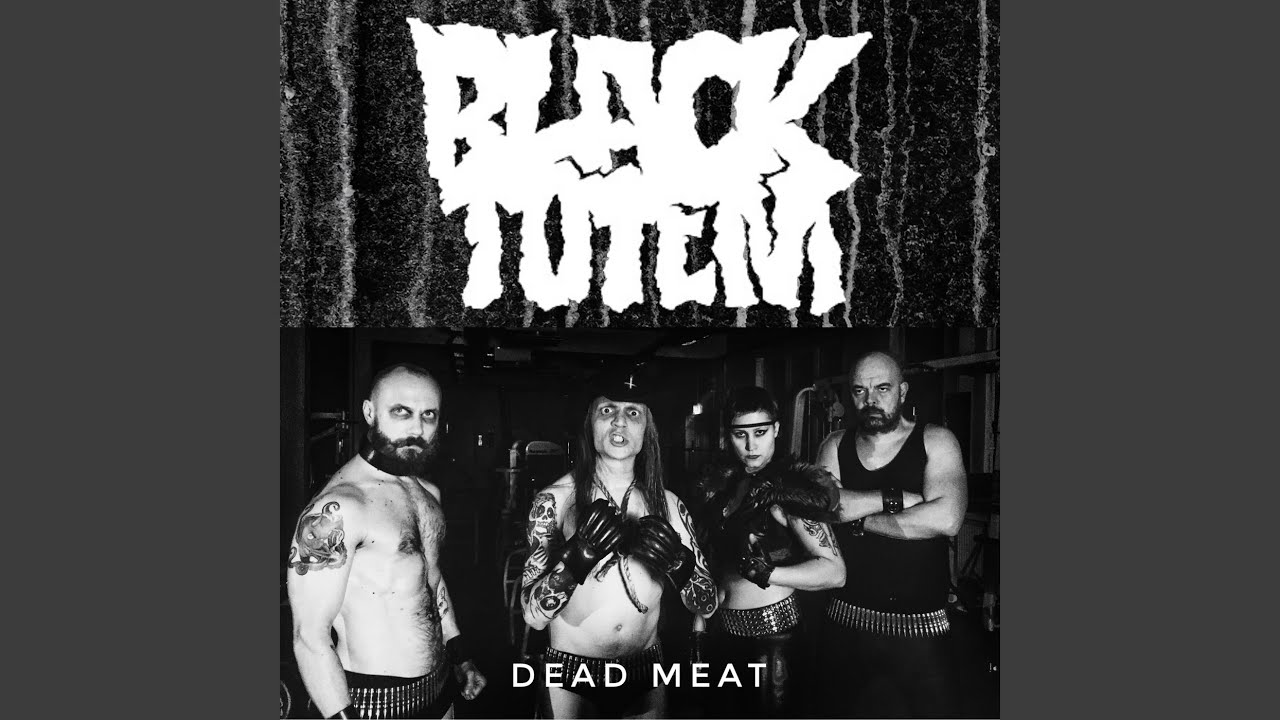 Dead Meat - YouTube