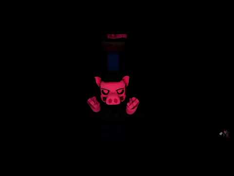 Jeffy Peppa Pig but is fine night Funkin - YouTube