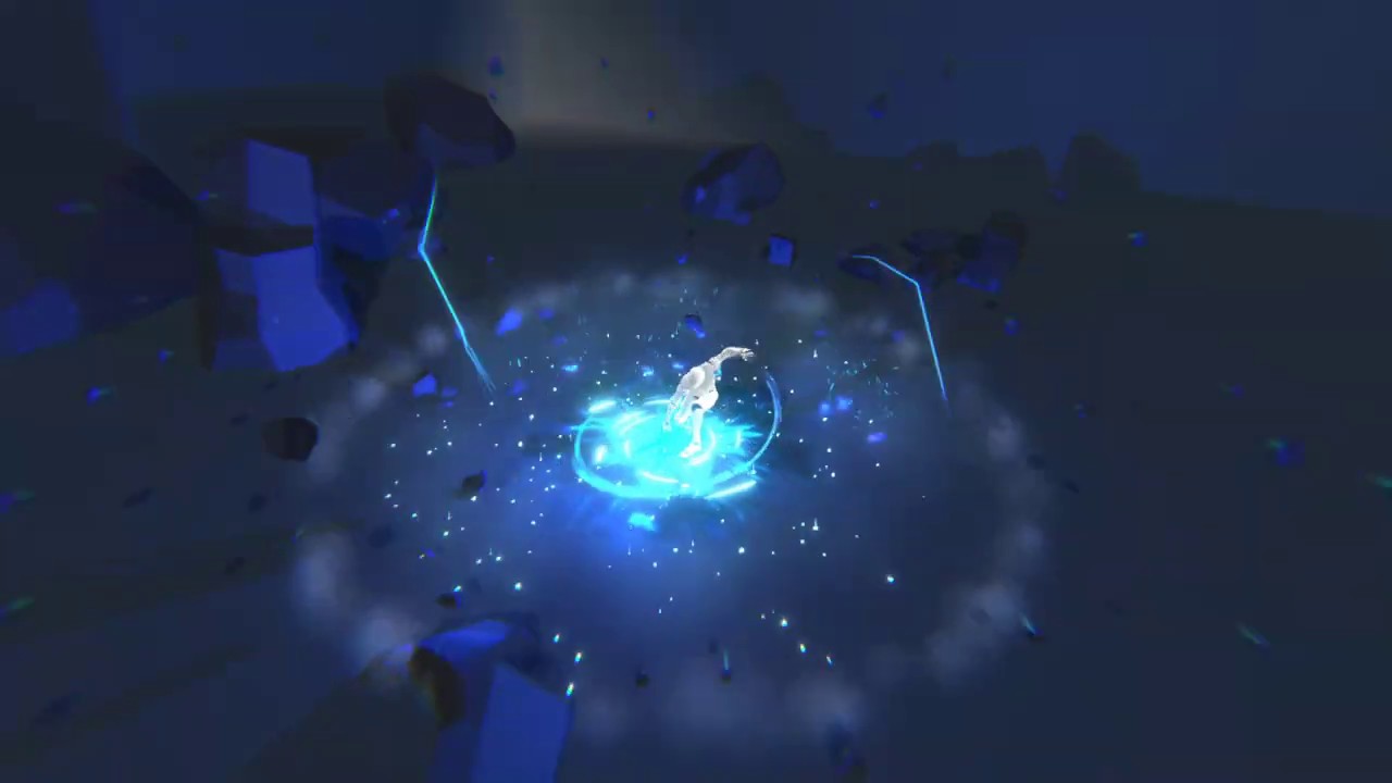 VFX_Slam_attack - YouTube