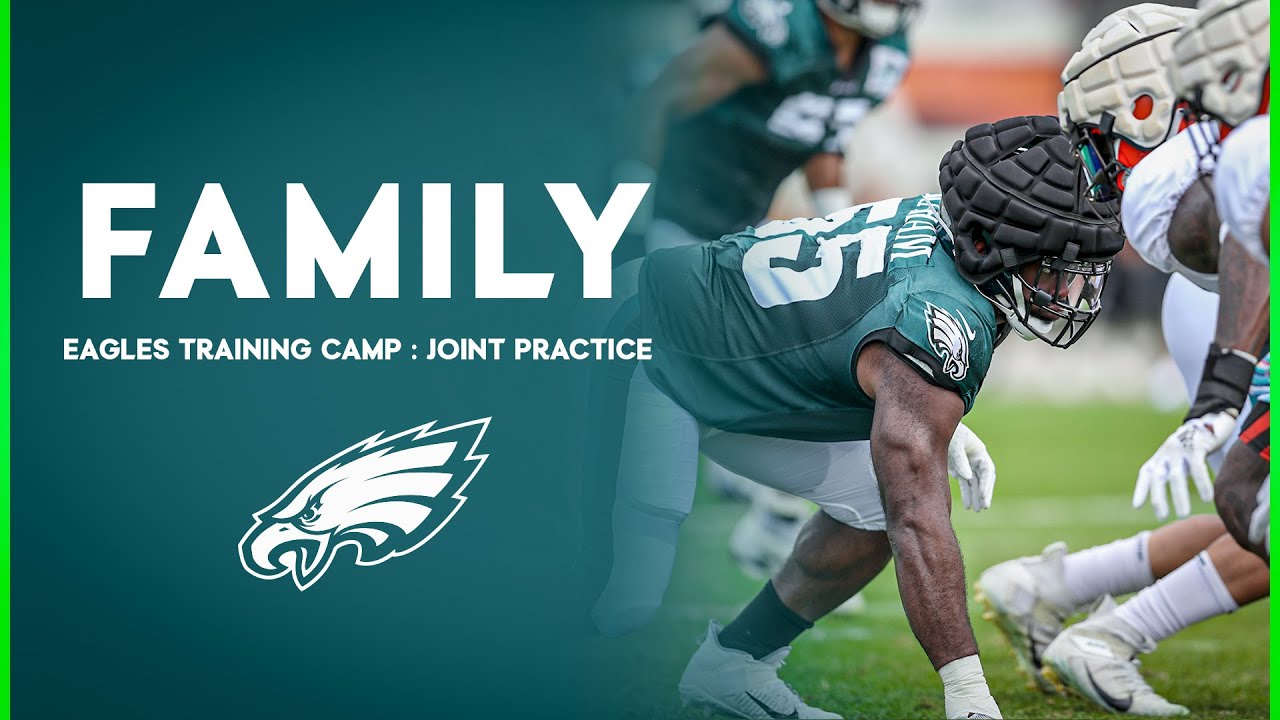 "To get what we want, we got to have days like this." | Philadelphia ...