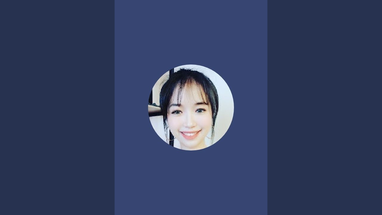 Mommy G Is Live Youtube