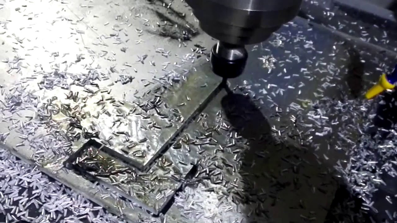 cnc router cutting aluminum, aluminum cnc router, cnc router for ...