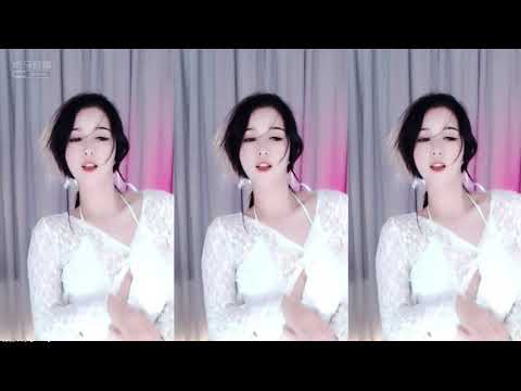 虎牙 哦哦冲鸭Ohh 2021 07 09 1538 07 09 1541 嗯 ~~~