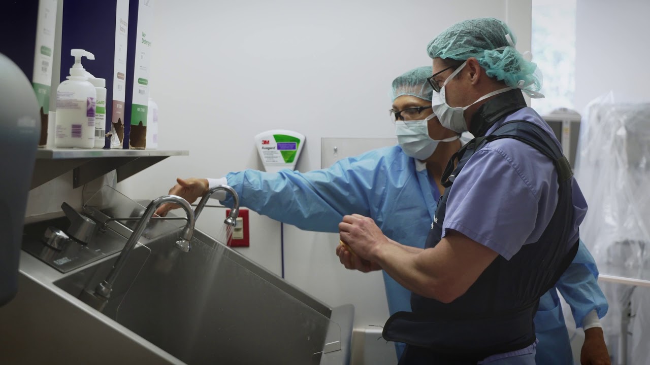 About Kern Medical - YouTube