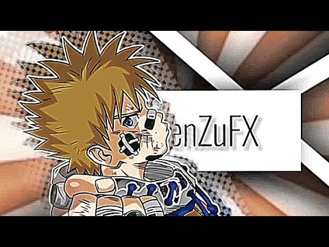 Naruto - Bad boy // amv edit - capcut - YouTube