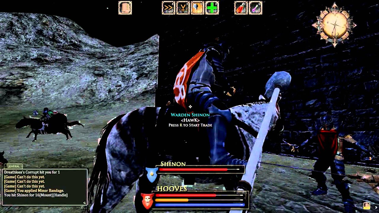 HK/RPK/HERJ v ID/DEMI/HAWK - Herj Keep Defense - YouTube