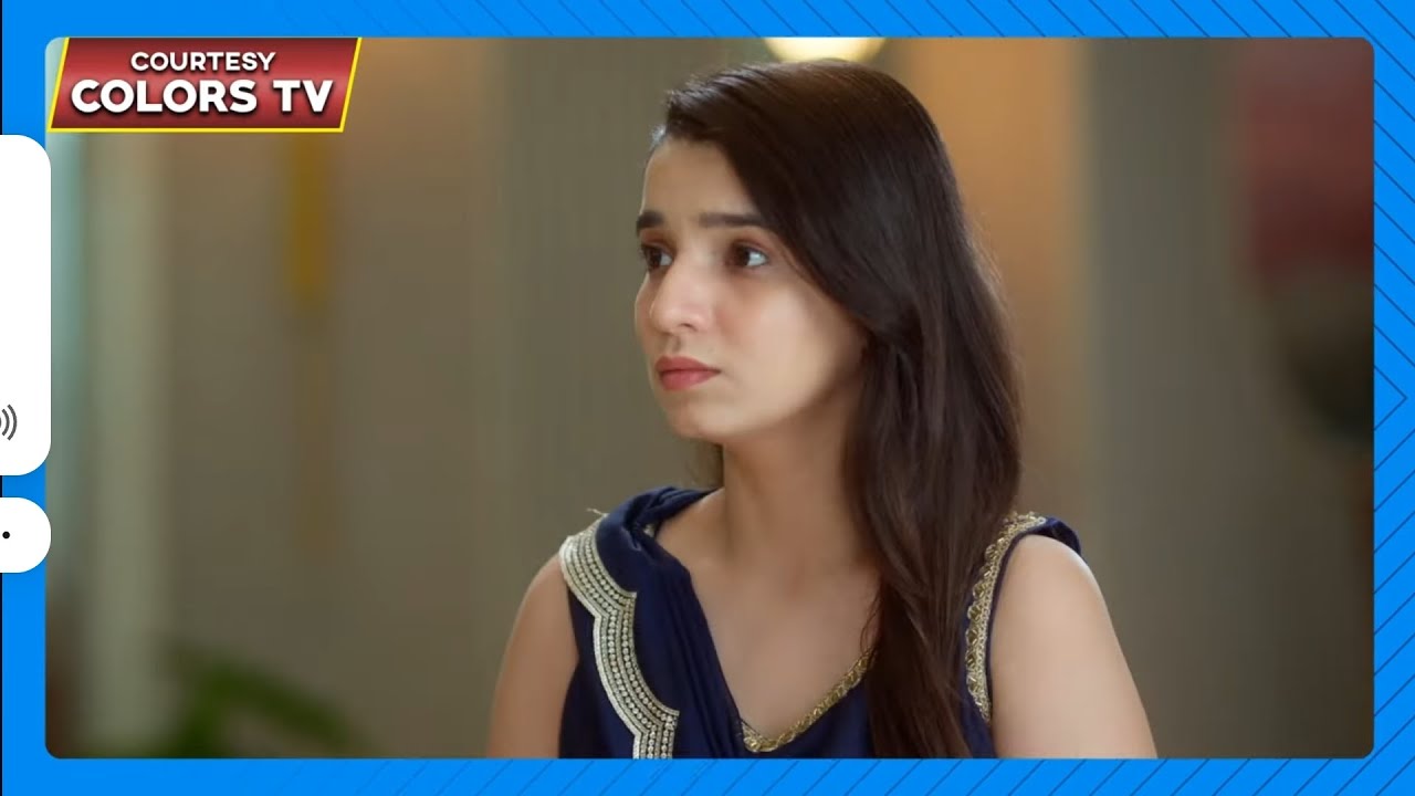 updatel/suman induri/devika/suman/maa - YouTube