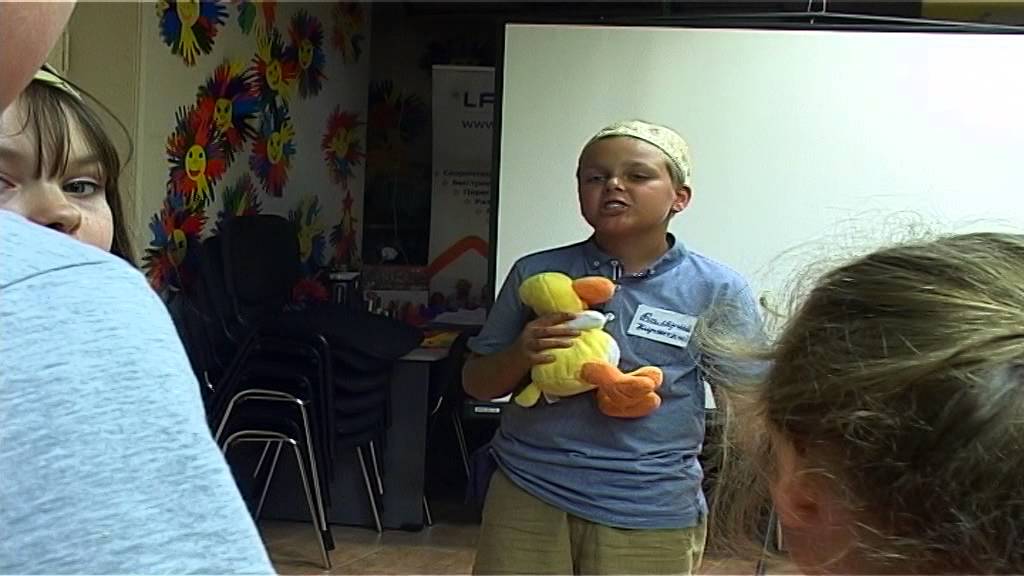 Shusher the movie - YouTube