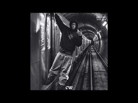 MELODIC TYPE BEAT - \