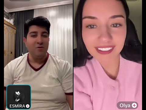 Baboş rus qızla evlənir ? 😄😂 #video #baboş #komik 