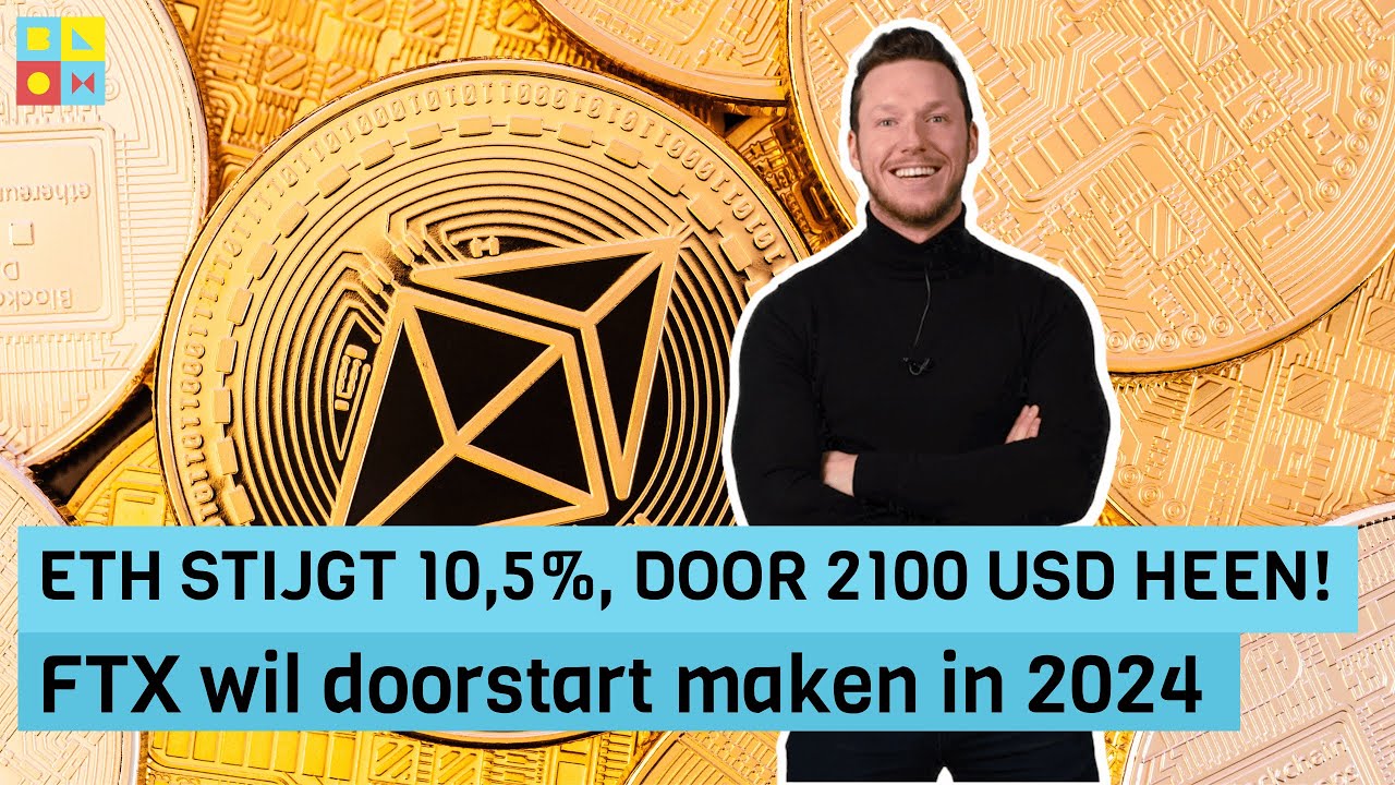 eth-stijgt-10-5-door-2100-usd-heen-ftx-wil-doorstart-maken