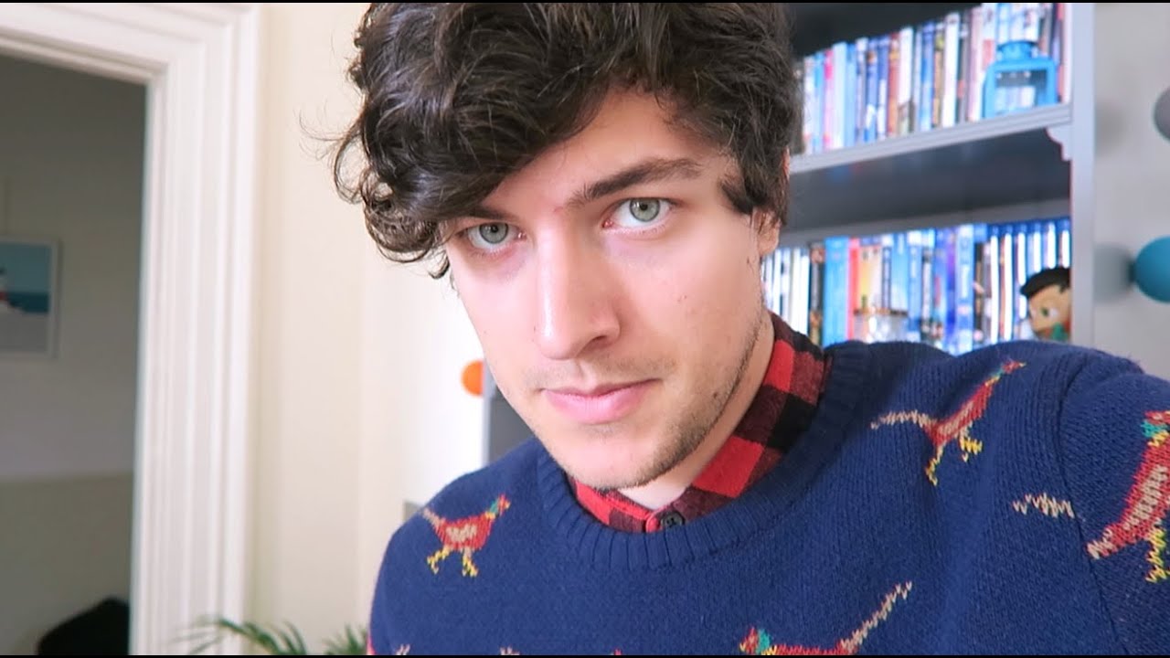 Teddy Bear Slaughter - YouTube