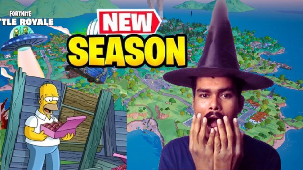 Roblox be a fish simulator - YouTube