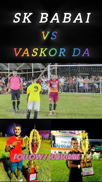 Sk babai powerful shot !! Boom shot💥 #shorts #youtubeshorts - YouTube